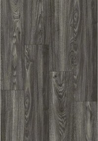 Mexen Chandler  vinylové panely 1240 x 182 mm SPC 6,5 mm, podložka IXPE 1,5 mm, 4 V-Fuga, Vrba - F1089-1240-182-505-4V1-07