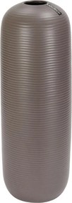 XXXLutz VÁZA, 45 cm - 005140016903
