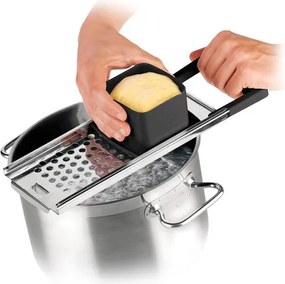 TESCOMA Struhadlo na halušky a noky GrandCHEF