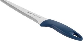 TESCOMA Nůž na pečivo PRESTO 16 cm