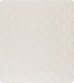Přikrývka Vilnawashed, s výplní z vlny, zimní, 400 gr/m², 160x220 cm
