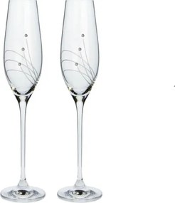 Celebration Crystals classic 210 ml 2 ks