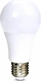 Solight WZ504 LED žárovka 7W / klasický tvar / E27 / 3000K / 270° / 59