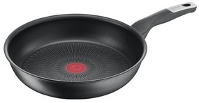 Pánev Tefal Unlimited G2550672 28 cm