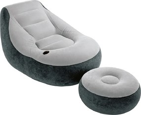 Intex 68564 ULTRA LOUNGE