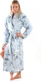 Dámský župan Miya 21 26 0013 - XL