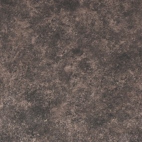 Luxusní vliesová tapeta beton 115723, Opulence, Graham & Brown
