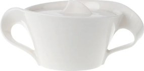 Villeroy&Boch New Wave cukřenka 0,26l