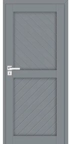 Archo - Dveře frézované MRUT 20 105618