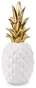 Dekorativní ananas 136023