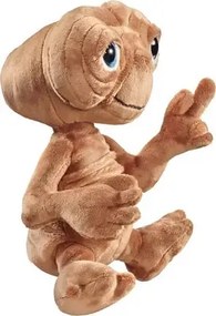 SCHMIDT Plyšák E.T. hnědý / 24 cm / od 0 měsíců