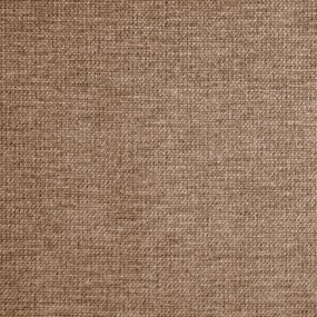 ZÁVĚS NA PÁSCE NILO 140X270 CM CIHLOVÝ