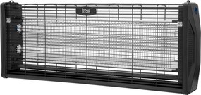 Elektrický lapač komárů a dalšího hmyzu TEESA TSA0217, 36W ( 2x 18W)