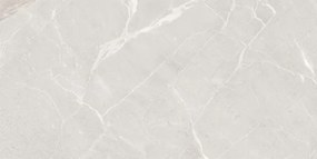 Mexen Valencia Bianco glazovaný porcelán rekt. G1, podlahová a obkladová dlažba 120 x 60 cm, lesk - TL169-120-060-02