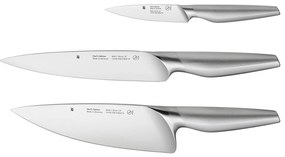 Set nožů WMF Chef Edition 3 ks
