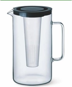 SIMAX VELEKOKAPACITNÍ DŽBÁN 2,5 L