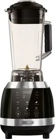 SENCOR SBU 7730BK černá / Stolní mixér / 1800 W / 2000 ml
