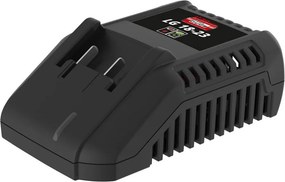 GüDE GMBH Güde KTP 18-201-23 - akumulátorové ponorně čerpadlo (s nabíječkou)