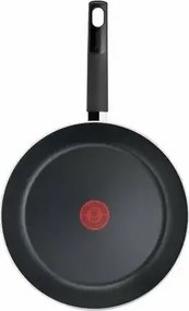 Tefal Simplicity B5820702 Pánev 30cm