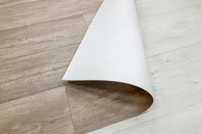 PVC podlaha Exclusive (Iconik) 280T winter pine sand - 3m | 4m