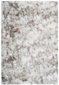 Kusový koberec Bolero 500 beige 80 x 150  cm