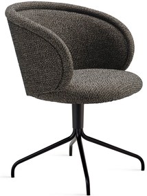 Freifrau designové židle Ona Armchair 4 Star