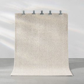 Koberec Neutral 160x230 cm