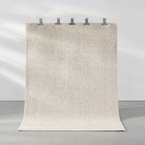 Koberec Neutral 160x230 cm