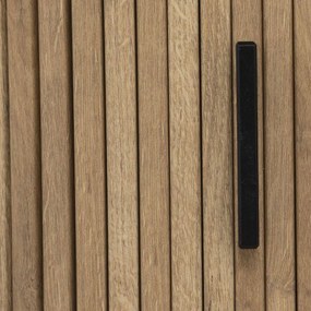 Kávový stolek s úložným prostorem COLVA, 120 x 60 x 41 cm