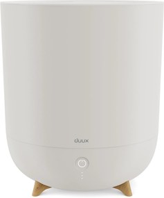 Duux dxhu33 neo smart greige