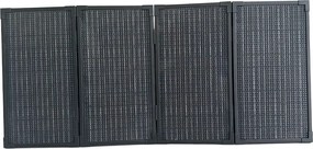 Marimex | Bazénová filtrace ProStar Solar 3 | 10604350