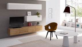 Moderní bytový nábytek Celeste X