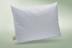 Lavinest Polštář Mirabell Antibakterial Rozměr: 70x90 cm bez zipu (1000 g)