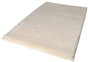 Koupelnový koberec Topia Mats 400 béžový