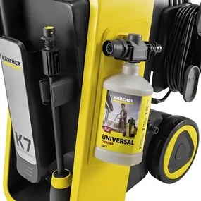 Kärcher K 7 Comfort Premium / Vysokotlaký čistič / 3000 W / Tlak 180 b