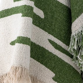 Deka 130x160 cm Haxby – Bloomingville