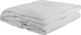 XXXLutz CELOROČNÍ PŘIKRÝVKA, 220/140 cm, Sleeptex - Přikrývky - 005868021902