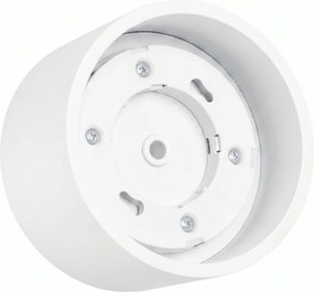 Sollux Lighting Stropní svítidlo MODO 1 bílé GX53
