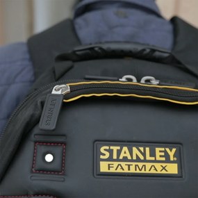 Batoh na nářadí Stanley FatMax 1-95-611