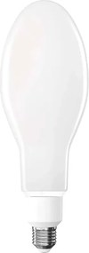 EMOS LED žárovka Filament 36W E27 ZF5751