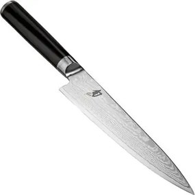 KAI Shun Classic DMS-220 sada 2 nožů / univerzální 15 cm a šéfkuchařsk