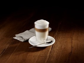 Villeroy&Boch Coffee Passion sada na Latte Macchiato, 0,39l./16cm