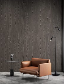 Designová stojací lampa Joy