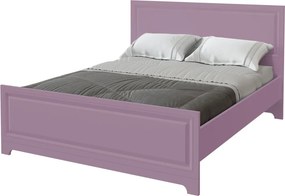 Modul M10 Postel L-1600*2000 Madrid