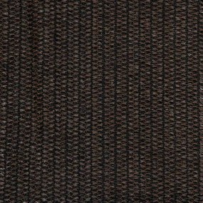 Venkovní roleta 225 (Š) x 140 (V) cm hnědá 312973