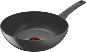 Tefal Renewal C4261943 / Pánev wok / 28 cm