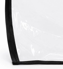 Linder Exclusiv MC4301 200x150x77 cm