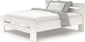 Postel CLAUDIA 180×200 (na výběr více variant)