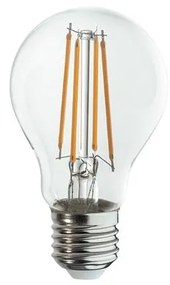 Žárovka Nowodvorski BULB LED E27, A60, 7W 10587