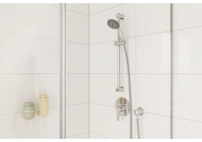 GROHE 32590002 - Sprchová baterie START lesklý chrom